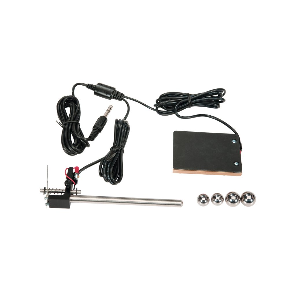 Adaptador de caída libre (ME-9207B)